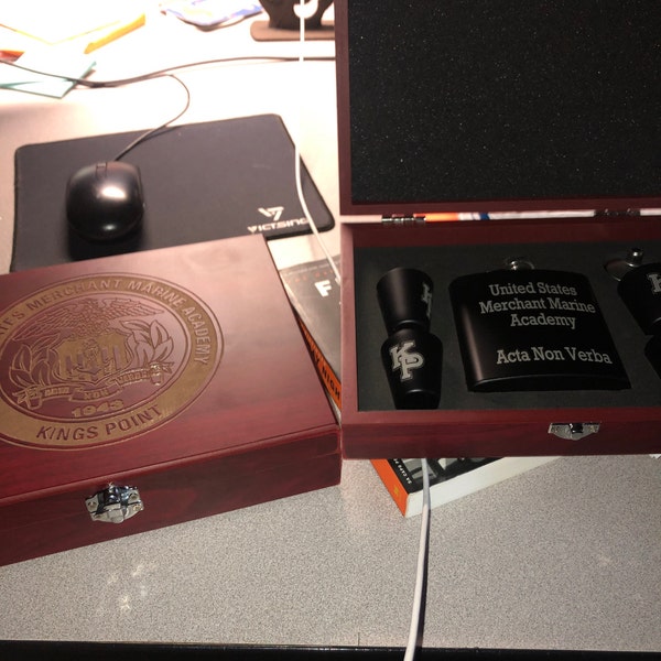 10 Ten Commandments Abbreviated Stamped Dog Tag Necklace - Etsy