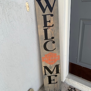 Pet Welcome Sign Vet Sign Personalized Welcome Sign | Etsy
