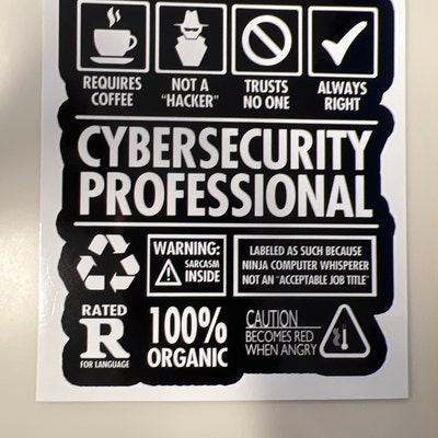 The OSI Model 7 Layers, Poster Wall Art for Network Engineers and IT ...