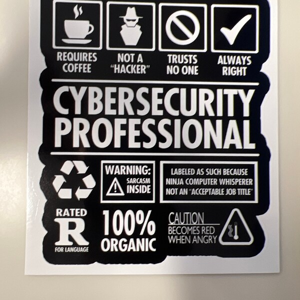 The OSI Model 7 Layers, Poster Wall Art for Network Engineers and IT ...