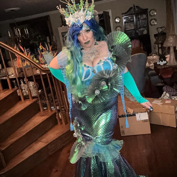 Gorean Slave Sheer Light Pink Role Play Costume-white_ All Year-for ...