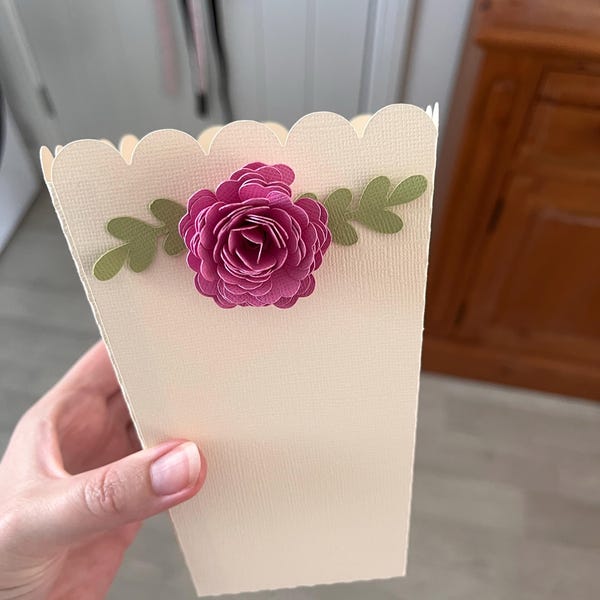 Personalised Hilda Cake Topper, Customised Hilda Cake Topper, Hilda ...