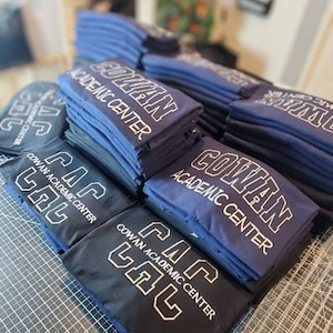 Carter Monogram Machine Embroidery Font Alphabet 3 Sizes - Etsy