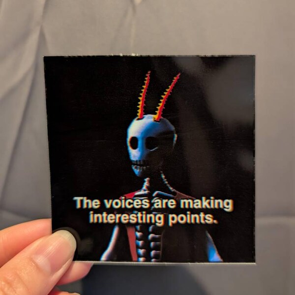 Do Not Claim to Be Whimsical | the Frog Mage Meme 8x10 Print - Etsy