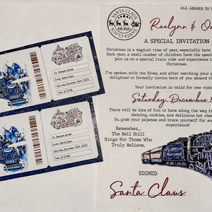 MASH Game Printable MASH Game Digital File Instant Download - Etsy