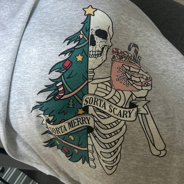 Oh Look a Strawberry Meme T-shirt Funny Tiktok Inspired Tee Cute ...