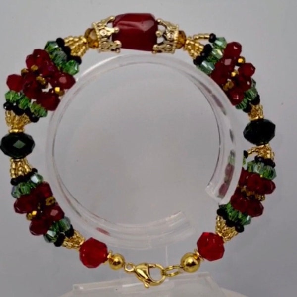 7 Eleke Obatala, Elegua, Oshun, Yemaya, Shango, Oya and Aggayu Solá ...