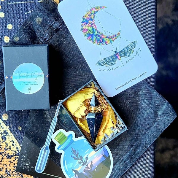 She/her Pronouns Moth Enamel Pin, Pronoun Lapel, Lanyard Pin, Purse ...