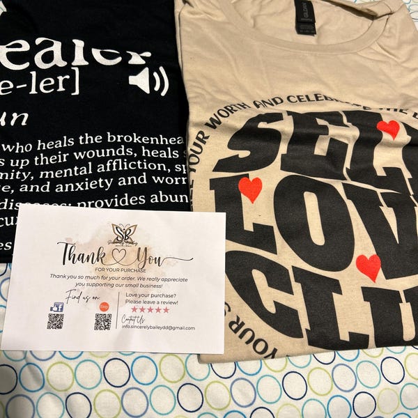 Heritage Threads Collection Sherpa Fleece Blanket - African Print Throw ...