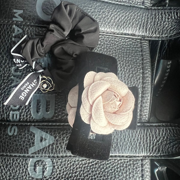 Johnny Depp Inspired Boho Scarf Black Printed Bali Paisley With Tassels ...