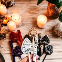 Coffee Cup Shaker Silicone Mold for Epoxy Resin Shakers Keychains Resin ...