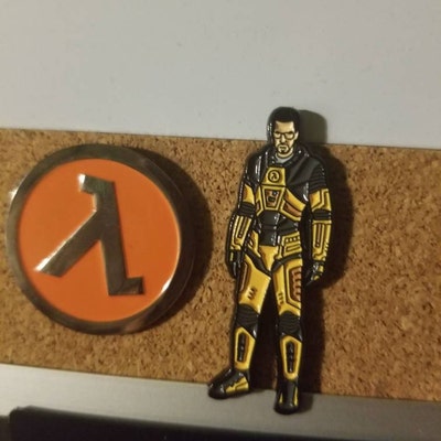 Jin Roh Kerberos 11x17 Poster Print - Etsy