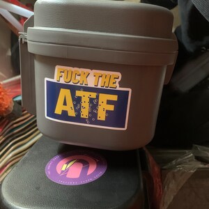 Camo Thots & Prayers Flag - Etsy