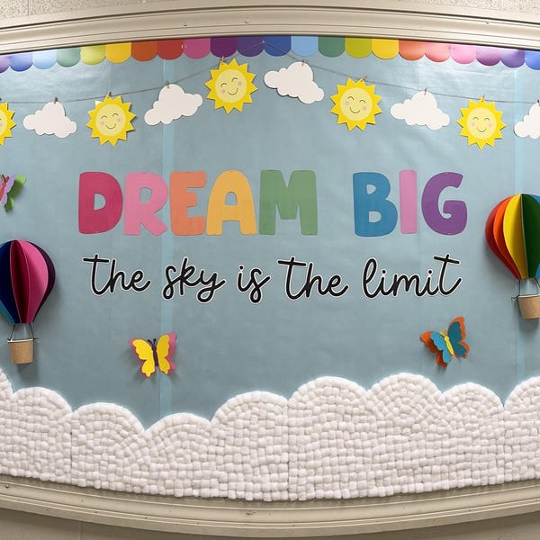 Coquette Display Card Templates Canva - Jewelry Backing Product Display ...