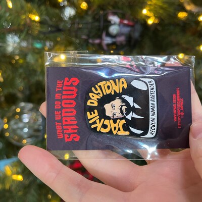 Honey Drip Sloth Soft Enamel Pin - Etsy