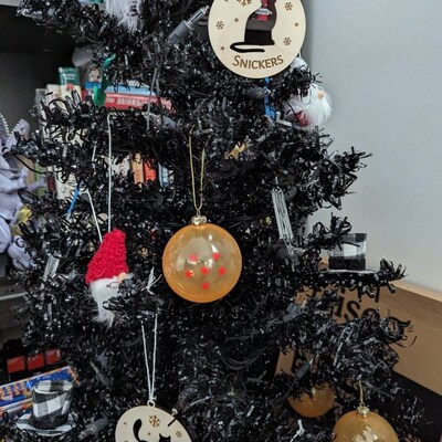 Personalized Name Plate for Mailbox, Custom Engraved Name Plaques ...