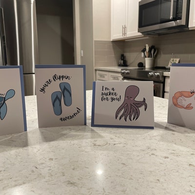 Congraduations Turtle Graduation Card Graduation Cap - Etsy