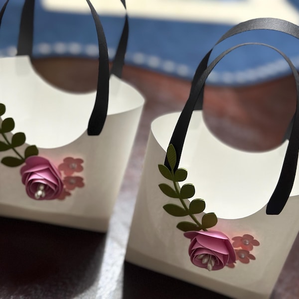 Chocolate Bar Purse Clutch Favor Bag Box Chocolate Bar Wrappers Bridal ...