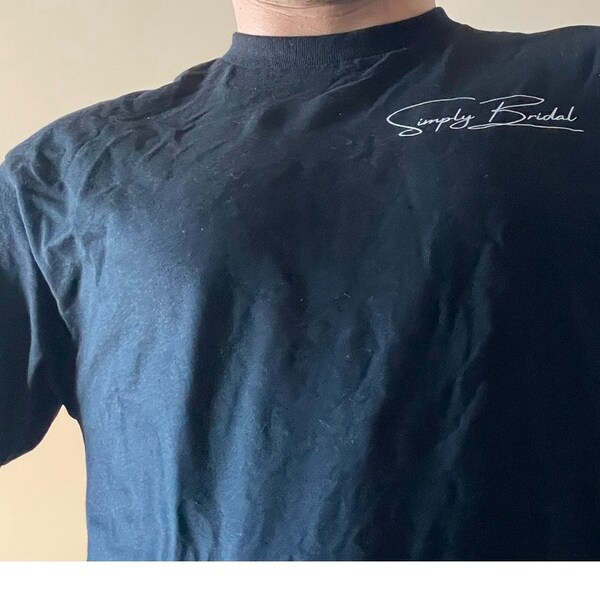 Byzantine Style Christ the Ruler and Virgin and Child Arched Icon With ...