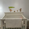 Ocean Art, Sea Animals, Briny Buddies Full Set, Wall Decal, Kit Chase ...
