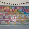 Family Bulletin Board Kit | Personalized Photo's From Home to Foster ...