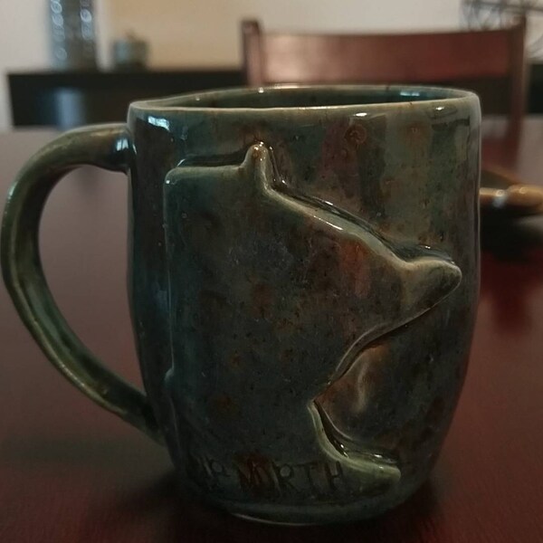 Floral Highland Cow Hello World Sign, Digital Download! SVG, AI, PDF - Etsy