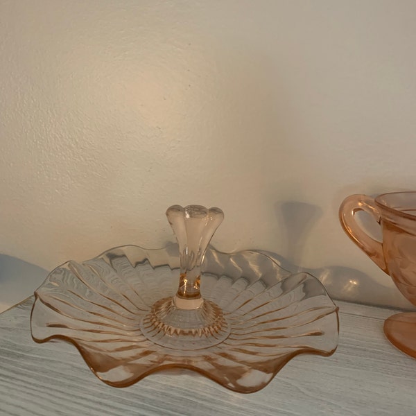 Barn Shaped Shadow Box LARGE Open Work Display Shelf 14 Compartments to ...