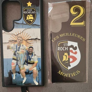 10x Pack Sublimation Blanks Money Card MDF Hard Board Money Card Holder ...