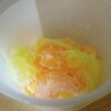 Inflated Blue Sharks, Freeze Dried, Freeze Dried Candy, Airy, Crunchy ...