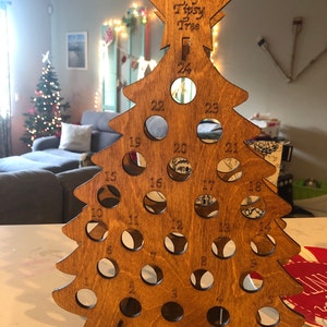 Boozy Advent Calendars to Brighten Your Holiday, Mini Liquor Countdown ...