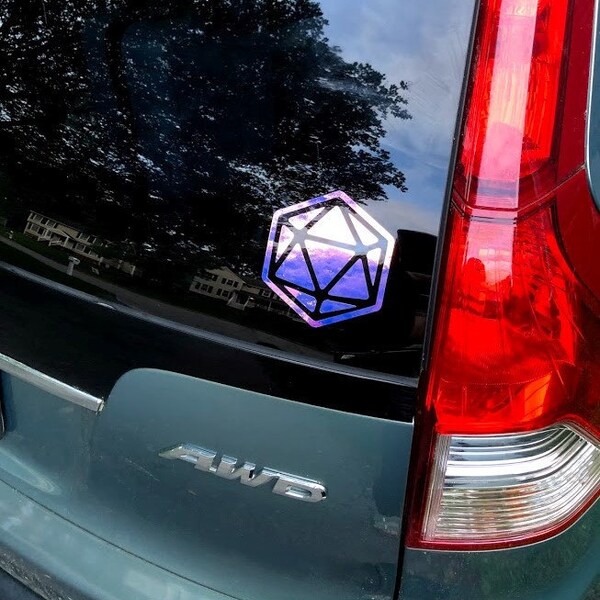 Vtuber / Pngtuber FISH BOWL | Funny Stream Overlay/assets | Veadotube ...