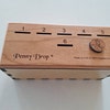 Crossroads Puzzle, Wooden Brain Teaser, Puzzle Coffee Table Game, Yard ...