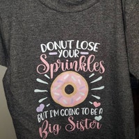 Toddler Rodeo Shirt, American Cowboy Shirt, Cowboy Shirt, Country Boy ...