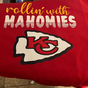 Rollin' With Mahomies (mahom15s) |commercial Use Permitted ...