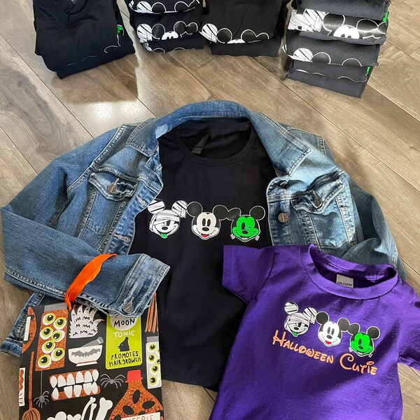 Chewy Vacay Mode, Chewy Svg, Studio3, JPEG,PNG - Etsy