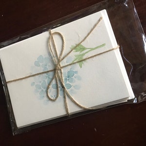 EDITABLE Hall Pass Cactus Themed Customizable Restroom Pass - Etsy