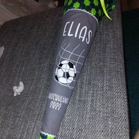 Personalisierbare Buttons für den Step by Step Ranzen - Etsy.de