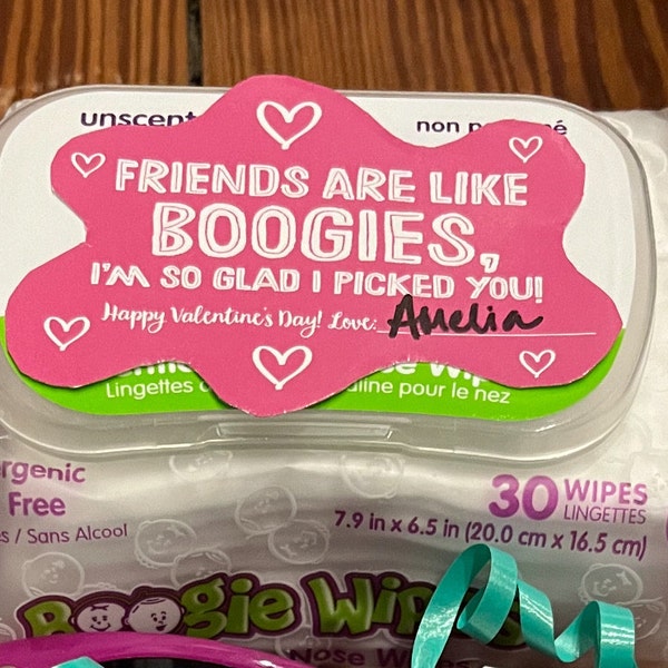 Owl Miss You, Summer Break Gift Tag Template, Teacher Student School ...