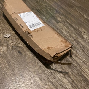 Night Rider Windshield Decal Car Sticker Banner JDM Vinyl - Etsy