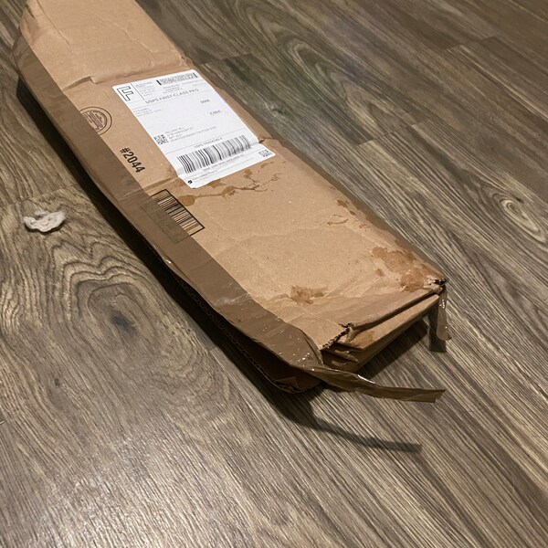 Ruthless Til Death Windshield Rear Window Decal Car Sticker Banner JDM ...