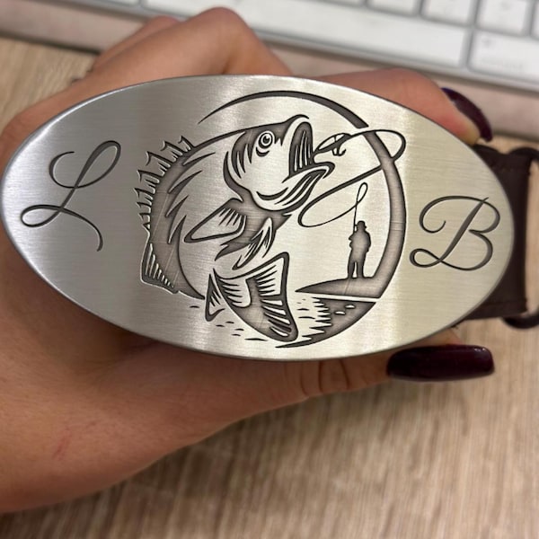 Custom Coin Minting Set Coinage Coin Hand Stamped Coins Custom Souvenir ...