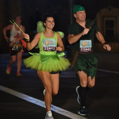 Peter Pan Dagger 14 Plastic Toy Knife With Sheath and Belt for Your ...