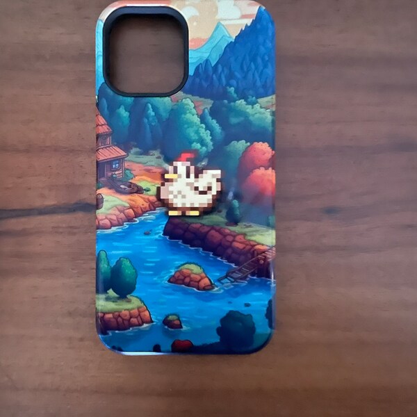 Shy Guy iPhone Case | Unique iPhone 14, 13, 12 Pro Max, Nintendo ...