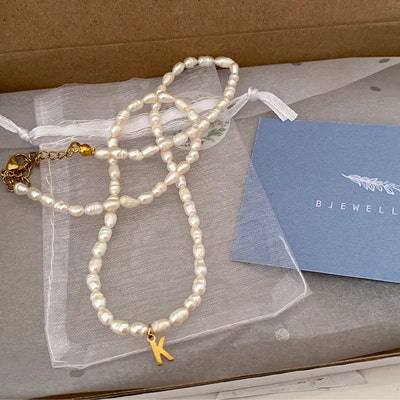 Skinny Gold Chain Choker Minimalist Simple Choker - Etsy