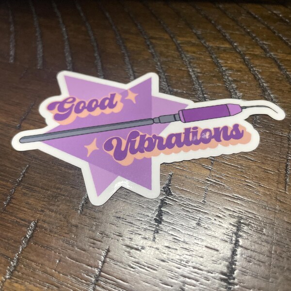 Cute Ghost Stickerscreate Your Own Small Sticker Packmini Sticker ...