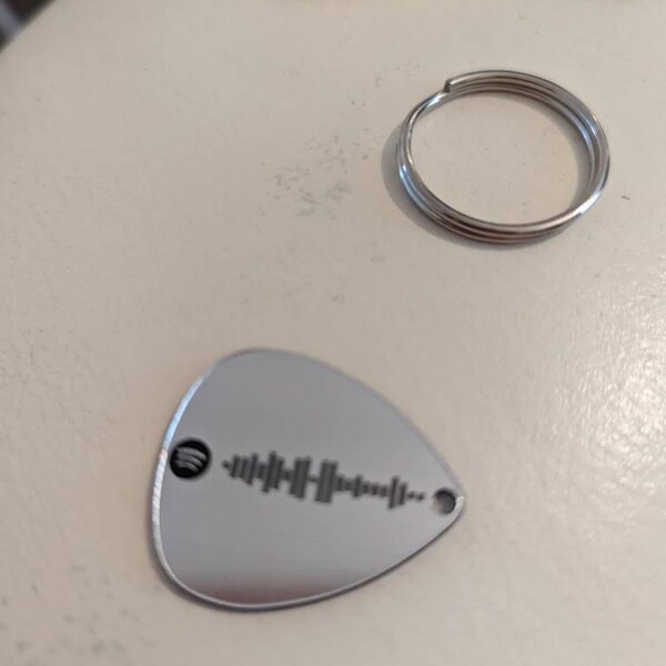 Wood Snake, MDF Snake, Laser Cut Snake, Wooden Snake, Embellishment ...