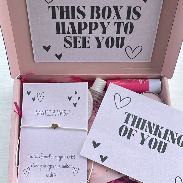 Bride-to-be Spa Gift Set - Sage Green Luxury Goodies for Relaxation ...