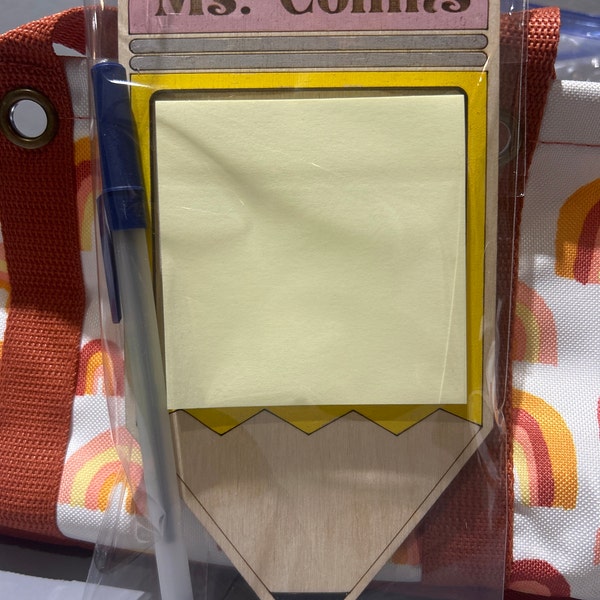 Felt Billy Balls - Billy Buttons - Craspida Flowers - Felt Flowers ...