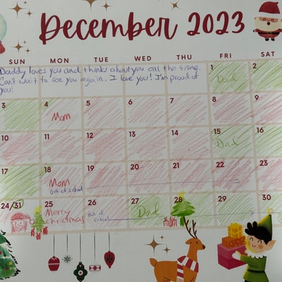 EDITABLE May 2024 Calendar, Printable Cute Pink Cinco De Mayo Calendar ...