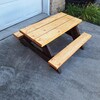 Ultimate Rotating Cornhole Build Plans, Cornhole Boards, Cornhole Build ...